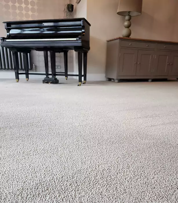 Professional Cleaning Services Preston, UK - 24/7 Cleaning Services